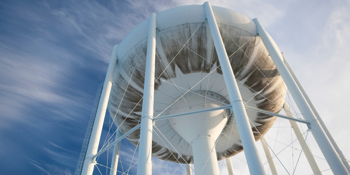 Southern Coatings | Louisiana's Premier Coatings Company